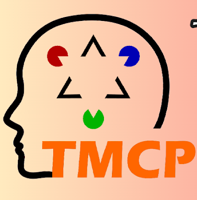 Call for Paper: Theory and Methodology in Configural Perception, TMCP ...